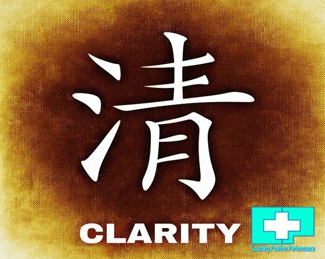 Clarify and get all of the information - liveyourtruestory.com