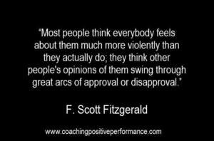 13 Approval seeking behaviours you need to stop - liveyourtruestory.com