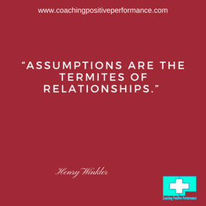 7 Essential communication skills. Get your point across