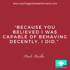 13 Simple strategies for building trust - liveyourtruestory.com