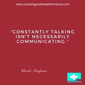 7 Essential communication skills. Get your point across