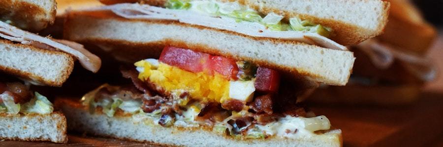 Avoid these mistakes when you have a difficult conversation