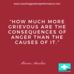 6 Strategies to respond to someone who is angry - liveyourtruestory.com