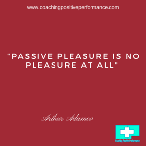 17 Examples of passive aggressive behaviour: Live your true story