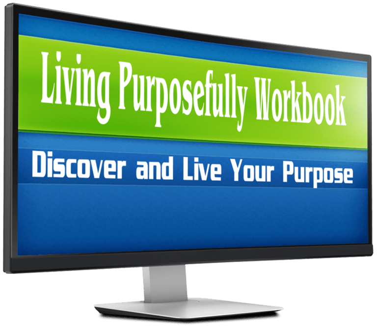 16 Signs that you are living purposefully - liveyourtruestory.com