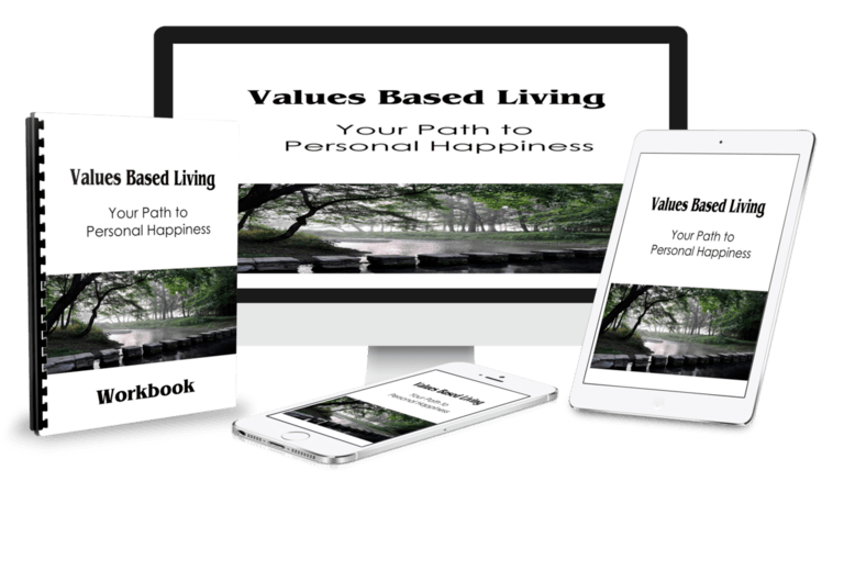 13 Approval seeking behaviours you need to stop - liveyourtruestory.com