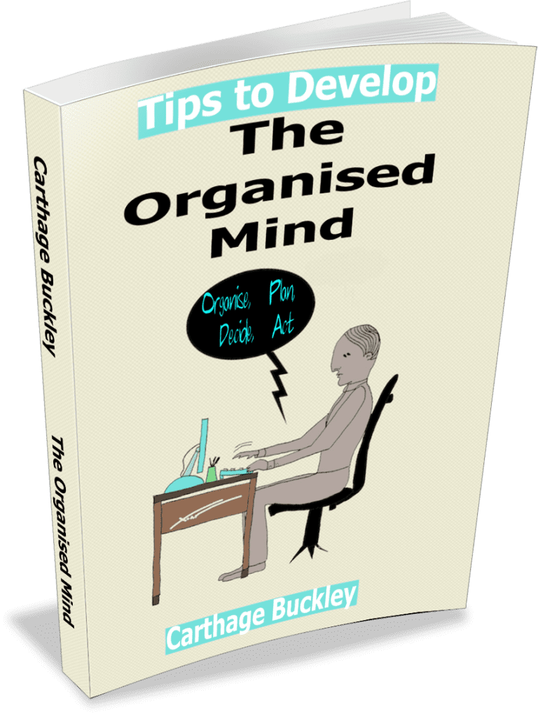 Create routines to save time and eliminate stress - liveyourtruestory.com